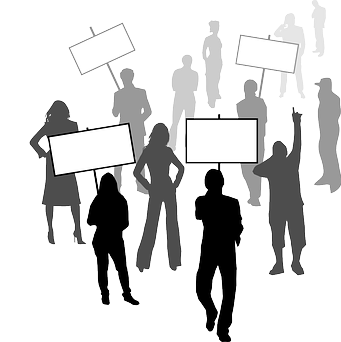 Politique : découvrez pourquoi elle devrait être l'affaire de tous ...